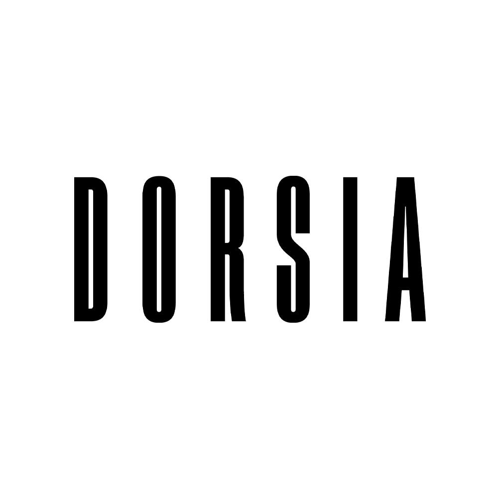 Dorsia